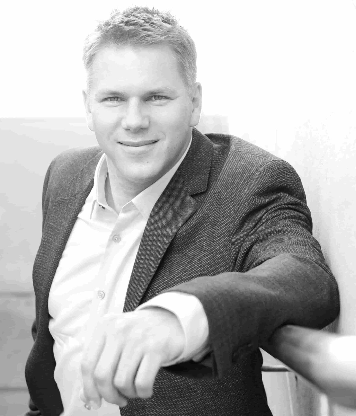 Schulleitung – Bismarckschule