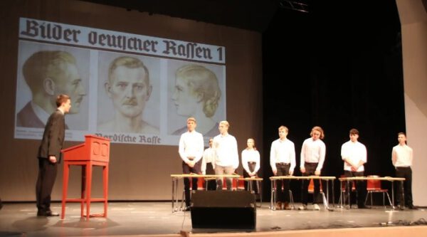 Allgemein – Bismarckschule