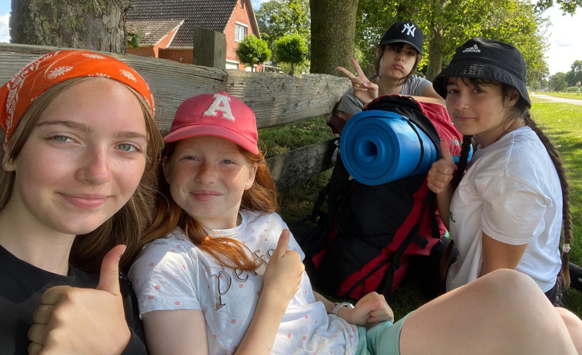 Allgemein – Bismarckschule