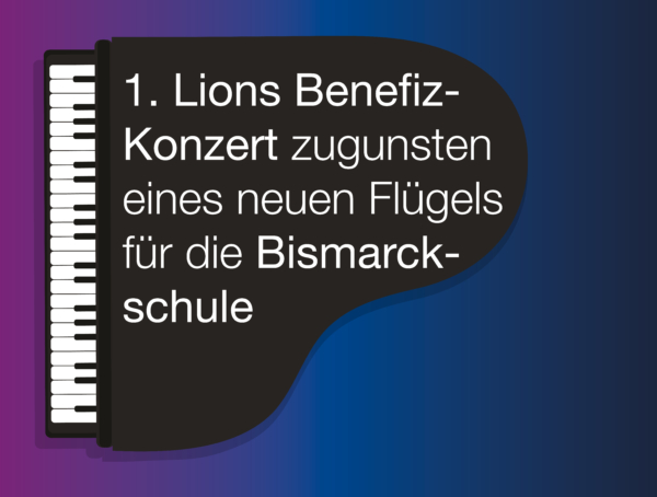 Aktuelles – Bismarckschule