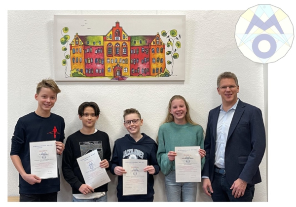 Allgemein – Bismarckschule